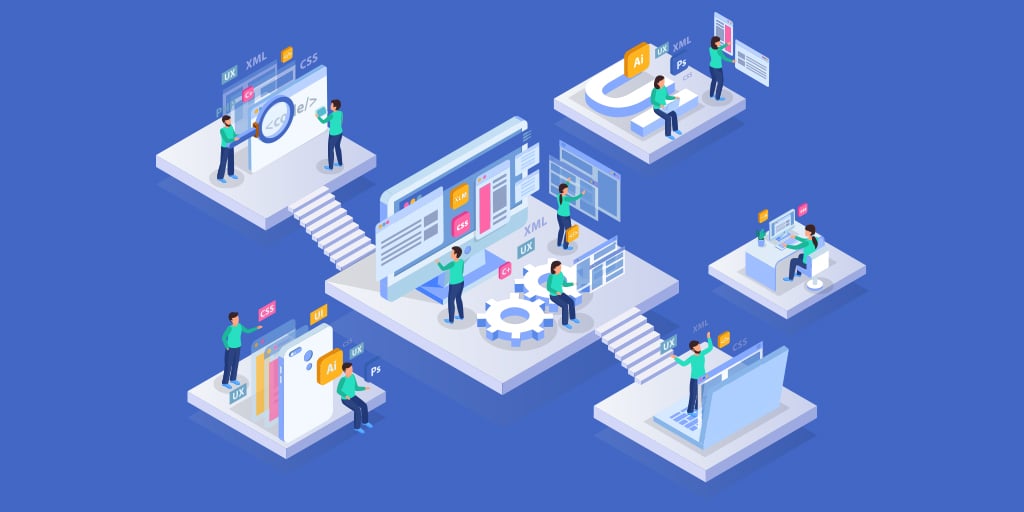 Best Practices in Offshore Software Development: Insights for Success ... Best Practices in Offshore Software Development: Insights for Success ...