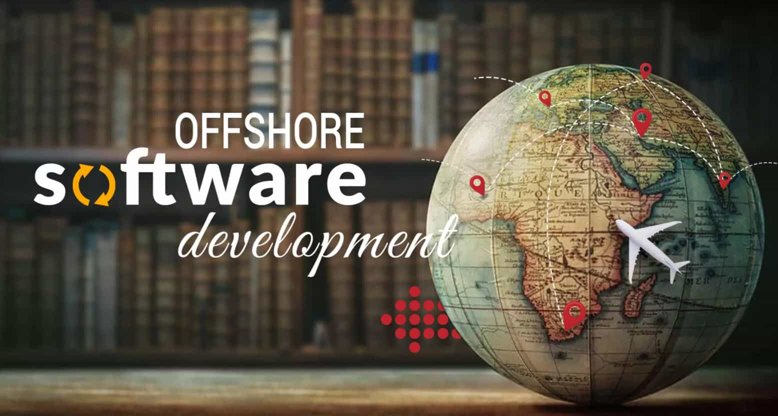Best Practices in Offshore Software Development: Insights for Success ...